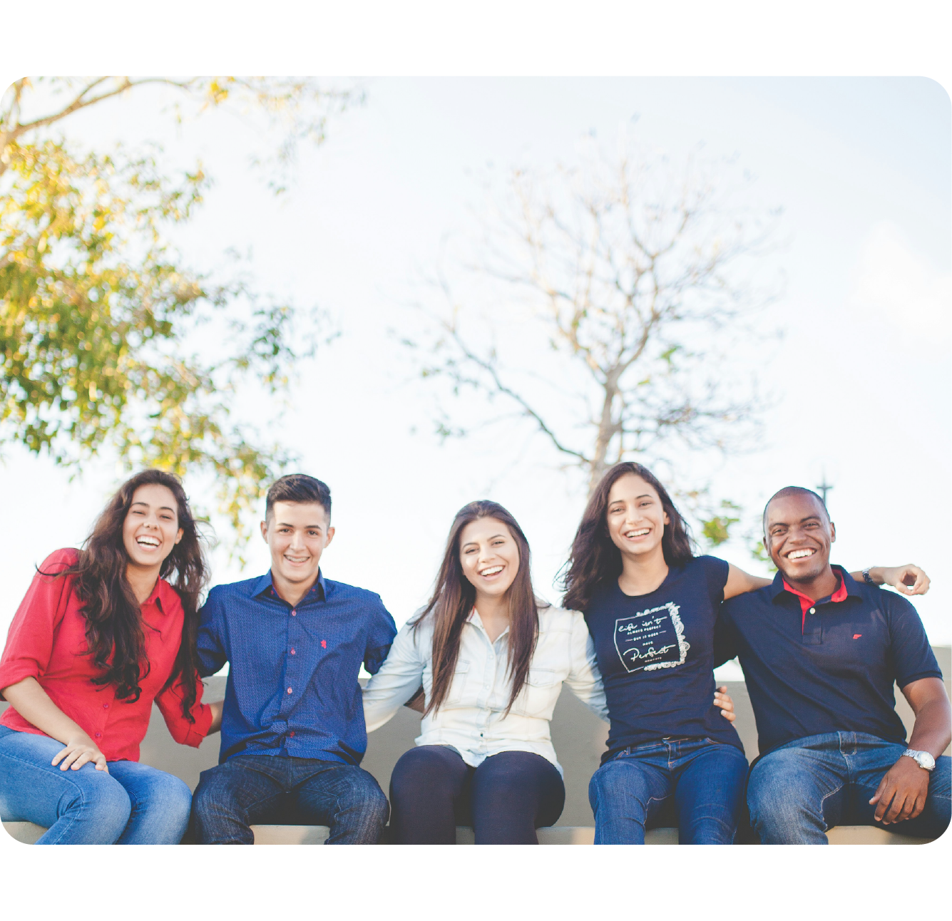 MSA Student Experience Fund