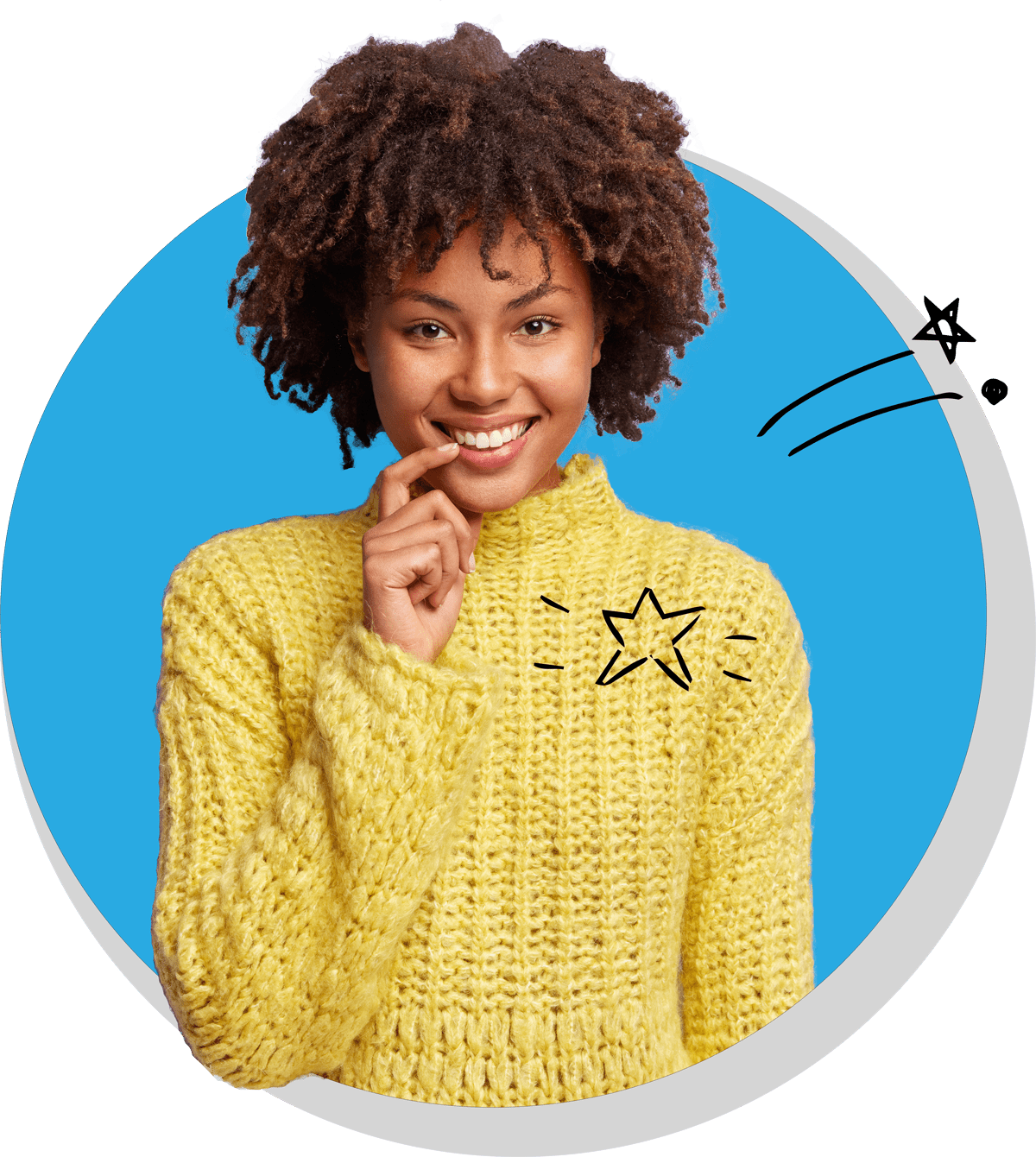 Health & Dental Insurance Health & Dental Insurance