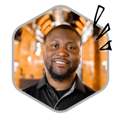 Assistant Manager, Culinary