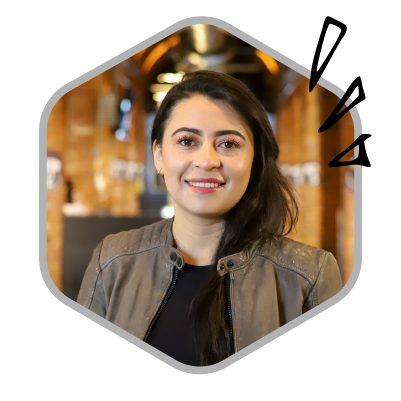 Hospitality Supervisor