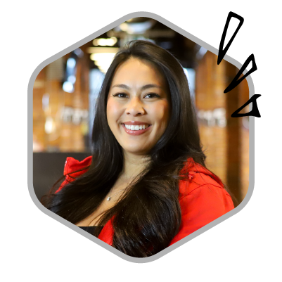 Manager, Communications & Engagement