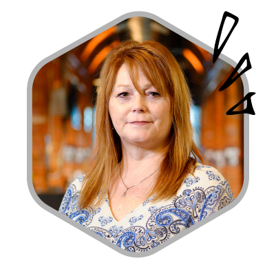 Senior Manager, People & Culture