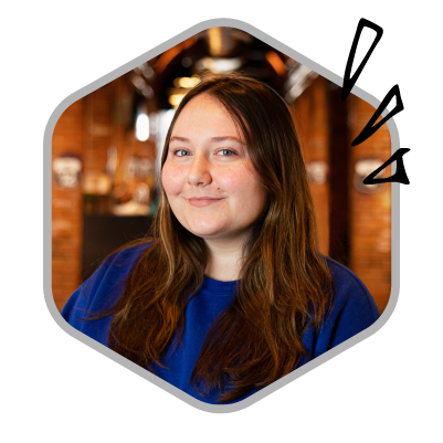 Team Lead, Administration