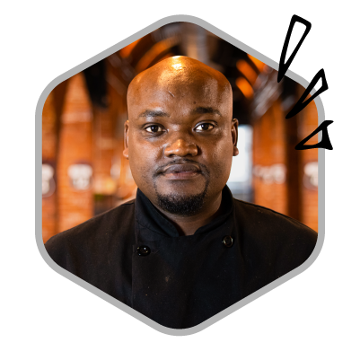 Team Lead, Base Kitchen